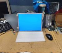 China Innolux G150XNE-L01 15