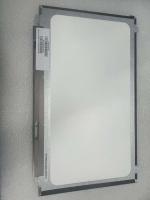 China BOE 15.6inch Industrial LCD Display TFT-LCD Panel with 1920x1080pixels Resolution and 400cd/m2 Brightness for sale