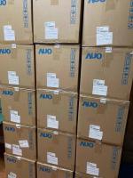 China AUO 17.3inch 1920x1080Pixels 300CD/M2 PC LCD Module B173HAN05.4 TFT-LCD Display for sale