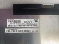China LG 13.3 Inch Industrial LCD Display with 2560*1600 Pixels and 300cd/m2 Brightness TFT-LCD Panel for sale