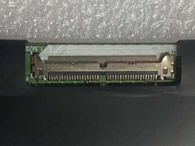 China LG 13.3 Inch Industrial LCD Display with 2560*1600 Pixels and 300cd/m2 Brightness TFT-LCD Panel for sale