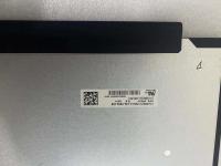 China LG 18inch Industrial LCD Display TFT-LCD Panel with 2560*1600 Pixels 300cd/m2 Brightness and 40PIN Interface for sale