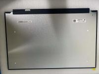 China LG 18inch Industrial LCD Display TFT-LCD Panel with 2560*1600 Pixels 300cd/m2 Brightness and 40PIN Interface for sale