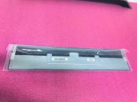 China BOE 24inch Stretched LCD Display Bar LCD Panel with 1920*360pixels Resolution 30Pin Connector and 300cd/m2 Brightness for sale