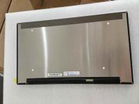 China BOE 15.6inch PC LCD Module with 1920x1080 Pixels 250cd/m2 Brightness and 30pin Connector for sale