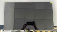 China BOE 23.8inch PC LCD Module MV238QHM-N10 with 2560×1440Pixels Resolution 300CD/M2 Brightness and 81pin Connector for sale