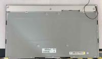 China BOE 23.8inch PC LCD Module MV238QHM-N10 with 2560×1440Pixels Resolution 300CD/M2 Brightness and 81pin Connector for sale