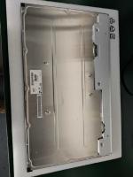 China LG 23.8inch Industrial LCD Display Desktop LCD Monitor with 3840x2160 Pixels and 350cd/m2 Brightness for sale