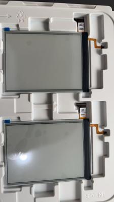 China 6Inch E ink display model ENS060XCD+FL+B1 for sale