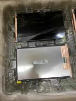 China BOE 8 Inch LCD Panel NV080WXM-N41 with 1280x800 Pixels Resolution and 350CD/M2 Brightness for Tablet and Laptop for sale