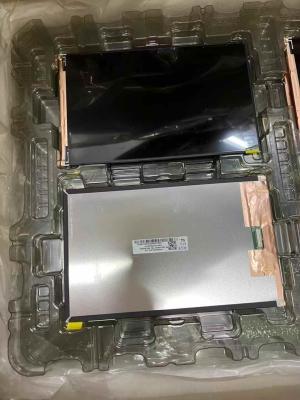 China BOE 8 Inch LCD Panel NV080WXM-N41 with 1280x800 Pixels Resolution and 350CD/M2 Brightness for Tablet and Laptop for sale