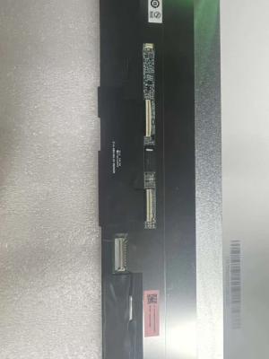 China AUO 17inch PC LCD Module with 2560*1600Pixels Resolution 400CD/M2 Brightness and 40pin Connector for sale