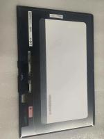 China AUO 17inch PC LCD Module with 2560*1600Pixels Resolution 400CD/M2 Brightness and 40pin Connector for sale