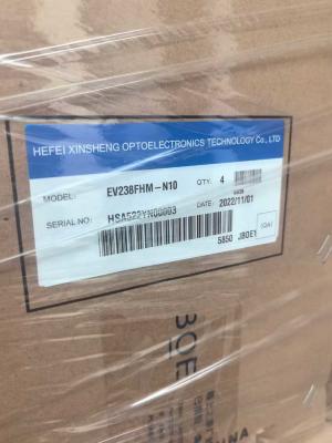 China BOE 23.8inch Medical LCD Panel EV238FHM-N10 with 1920*1080Pixels Resolution and 300CD/M2 Brightness for sale