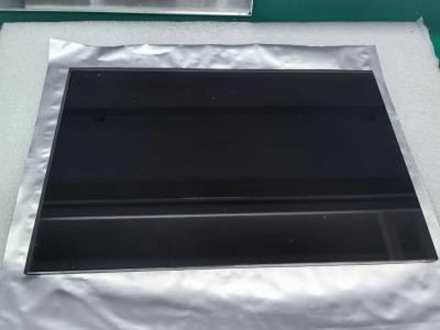 China 15.4 Inch AUO Car LCD Display with 1920*1200 Pixels 800 cd/m² Brightness and Embeded Touch for Automotive Applications for sale