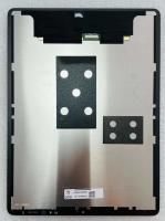 China BOE 11.6Inch PC LCD Module with 1280x1752 Pixels and In-Cell Touch LCD Display Panel for sale
