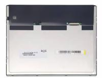 China BOE 12.1inch Medical LCD Panel with 1024×768 Pixels and 500cd/m² Brightness for Industrial & Healthcare Applications for sale