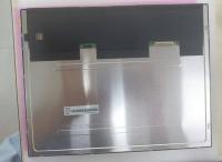 China BOE 12.1inch Medical LCD Panel with 1024×768 Pixels and 500cd/m² Brightness for Industrial & Healthcare Applications for sale