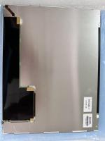 China Sharp 12.1inch Gaming LCD Panel LQ121S1LG75 with 800*600Pixels Resolution and 330cd/M2 Brightness for sale