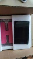 China Innolux 10.1inch LCD Panel EJ101IA-01G TFT-LCD Display with 1280x800 Pixels and 550 cd/m² Brightness for sale