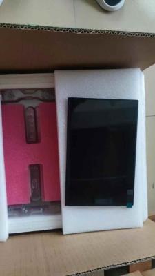 China Innolux 10.1inch LCD Panel EJ101IA-01G TFT-LCD Display with 1280x800 Pixels and 550 cd/m² Brightness for sale