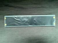 China BOE 19inch Stretched LCD Display Bar LCD with 1920*360pixels Resolution and 30Pin Connector for Digital Signage for sale