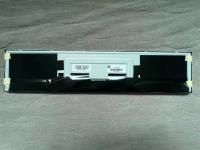 China BOE 19inch Stretched LCD Display Bar LCD with 1920*360pixels Resolution and 30Pin Connector for Digital Signage for sale