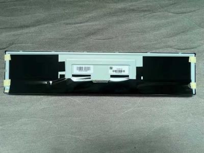 China BOE 19inch Stretched LCD Display Bar LCD with 1920*360pixels Resolution and 30Pin Connector for Digital Signage for sale