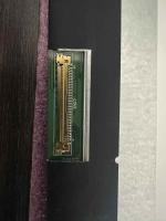 China BOE 15.6 Inch LCD Display Panel NT156FHM-TS0 with 1920x1080 Pixels FHD Resolution and 40PIN IPS Interface for sale