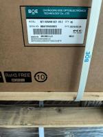 China BOE 11.6 Inch LCD Display Panel NT116WHM-N21 1366x768 Pixels 30PIN IPS Industrial TFT-LCD Module for sale