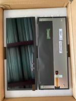 China 12.3Inch BOE Automotive LCD Display with 1920*720Pixels Resolution and 850 cd/m² Brightness for Car Applications for sale
