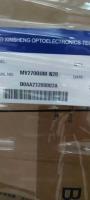 China BOE 27inch PC LCD Module with 3840×2160 Resolution 350 cd/m² Brightness and 30K Hours Working Life for sale