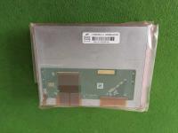 China Innolux 5.6inch LCD Panel AT056TN52 V.3 with 640x480 Pixels and 200 cd/m² Brightness for Industrial Applications for sale