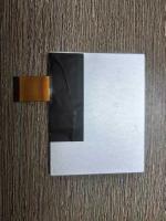 China Innolux 5.6inch LCD Panel AT056TN52 V.3 with 640x480 Pixels and 200 cd/m² Brightness for Industrial Applications for sale