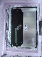 China LG 15.4 Inch Automotive LCD Display with 1920*1200 Pixels and 800 cd/m² High Brightness for Outdoor Use for sale