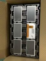 China Sharp 6.5inch Automotive LCD Display 800*480 Pixels 500 cd/m² Car LCD Panel LQ065Y5DG03 for sale