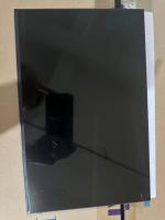China IVO 13.3 Inch 1920x1200 Resolution 300 cd/m² Brightness LCD Panel for Laptop TFT-LCD Display for sale
