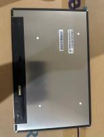 China IVO 13.3 Inch 1920x1200 Resolution 300 cd/m² Brightness LCD Panel for Laptop TFT-LCD Display for sale