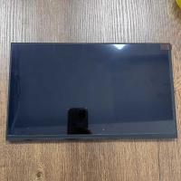 China BOE 14.6inch Automotive LCD Display 1920*1080Pixels 650 cd/m² Brightness 60pin Connector Car LCD Panel for sale