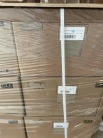China BOE 14.6inch Automotive LCD Display 1920*1080Pixels 650 cd/m² Brightness 60pin Connector Car LCD Panel for sale