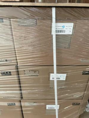 China BOE 14.6inch Automotive LCD Display 1920*1080Pixels 650 cd/m² Brightness 60pin Connector Car LCD Panel for sale