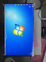 China BOE 21.5inch Industrial LCD Display with 1920x1080Pixels Resolution and 400cd/M2 Brightness for sale