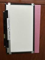 China IVO M116NWR6 R5 11.6inch LCD Panel with 1366x768 Resolution 30PIN Interface and 250cd/m² Brightness for sale