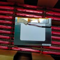 China PVI 5inch Industrial LCD Panel with 480×640 Resolution and 900 cd/m² Brightness TFT-LCD Display for sale