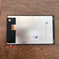 China BOE 7inch LCD Display Panel 800x1280Pixels FHD 400CD/M2 Brightness 39Pin TFT-LCD Module for sale