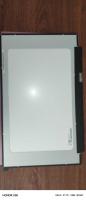 China BOE 15.6 Inch PC LCD Display Panel NV156FHM-N22 1920x1080 Pixels FHD 300 cd/m² Brightness 30Pin TFT-LCD Module for sale