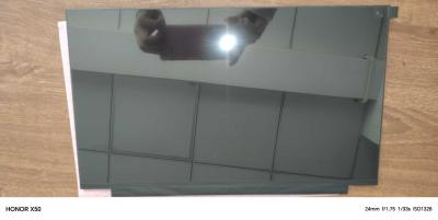 China BOE 15.6 Inch PC LCD Display Panel NV156FHM-N22 1920x1080 Pixels FHD 300 cd/m² Brightness 30Pin TFT-LCD Module for sale