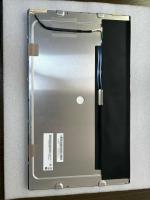 China AUO 18.5Inch Industrial LCD Display 1920x1080P 350cd/M2 30PIN Medical Imaging LCD Panel for sale