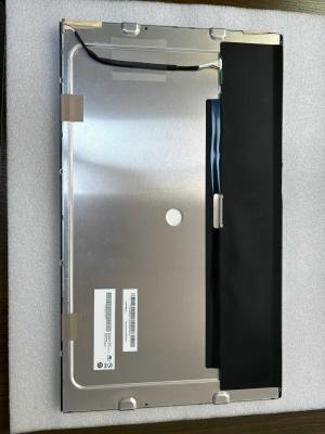 China AUO 18.5Inch Industrial LCD Display 1920x1080P 350cd/M2 30PIN Medical Imaging LCD Panel for sale