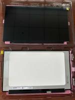 China AUO 15.6inch 1920x1080 Pixels PC LCD Module with 250 cd/m² Brightness for Desktop Monitor for sale